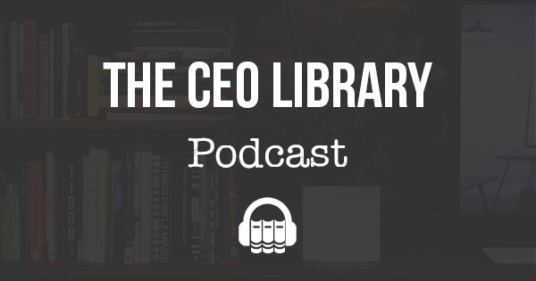 Lessons Learned from The Lean Startup & How we Put them into Practice ...