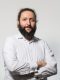 Bogdan Lucaciu, Adore Me's CTO, Uses Books to Shape His Worldview