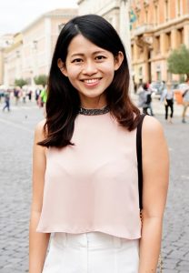 Ee Ling Lim, CEO of SmarterMe, Provides Key Learnings From a Bunch of ...