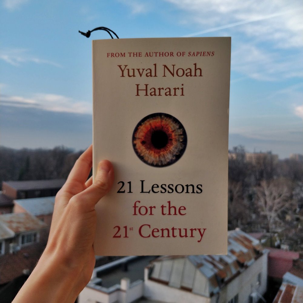 Books to help you get ready for the future of work
