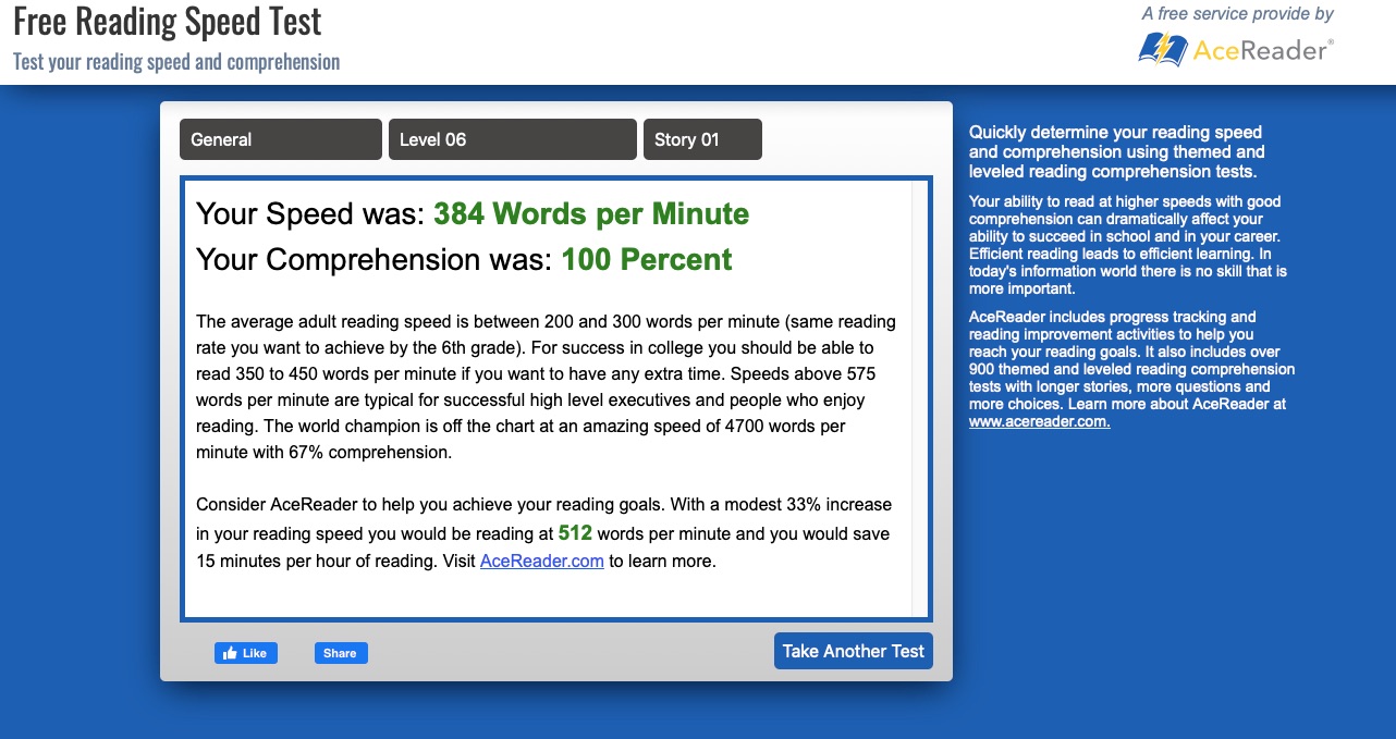 Sit on the Toilet and Read 10 Books per Year (or How to Make the Best ...