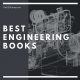 Best Engineering Books